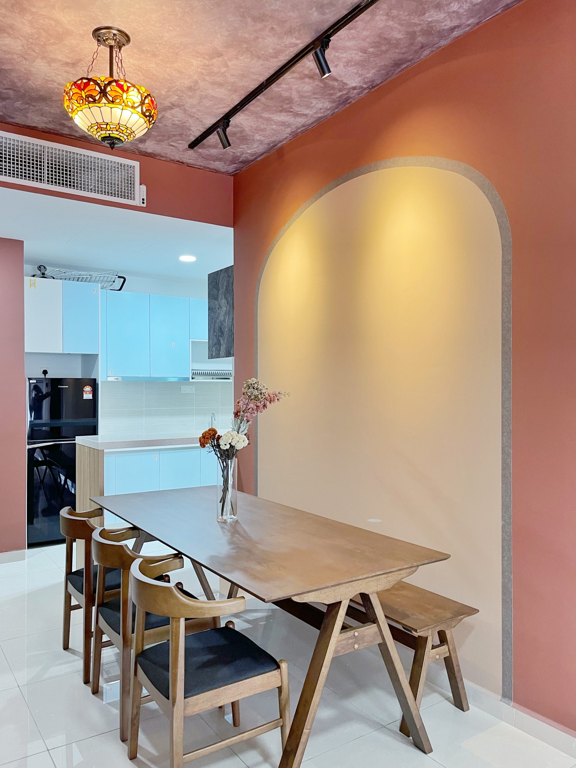 NS Home Planner - Affordable Interior Design Solutions